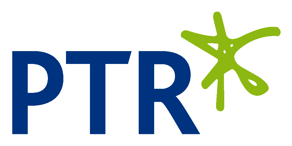 IT Technical Training, Consultancy, Solutions | PTR